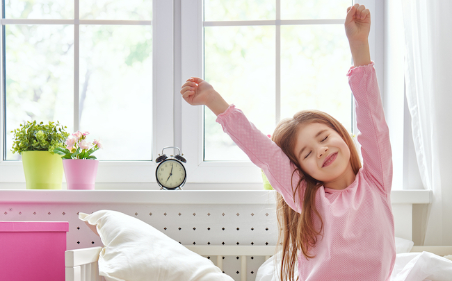 6 Manfaat Tidur Siang Bagi Anak - APPLE TREE PRE-SCHOOL BSD 6 Manfaat Tidur Siang Bagi Anak - APPLE TREE PRE-SCHOOL BSD