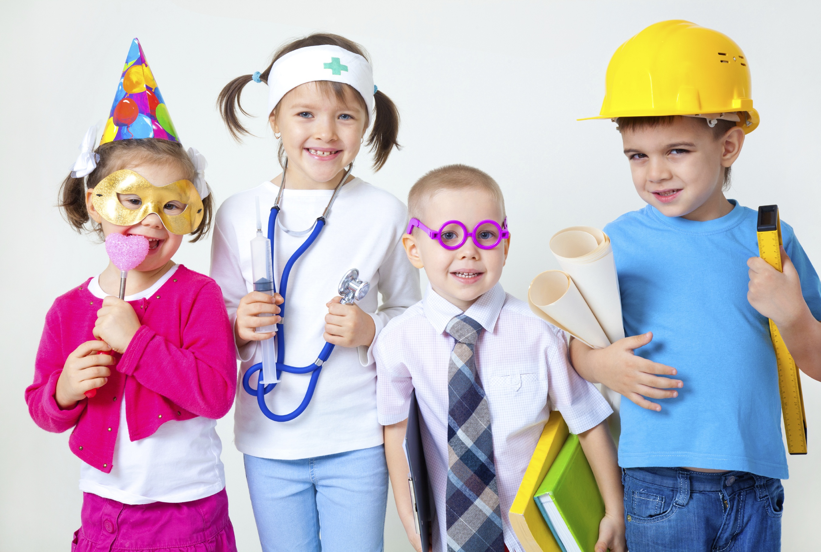 Mengasah Kepekaan Sosial Anak Lewat Permainan - APPLE TREE PRE-SCHOOL BSD Mengasah Kepekaan Sosial Anak Lewat Permainan - APPLE TREE PRE-SCHOOL BSD