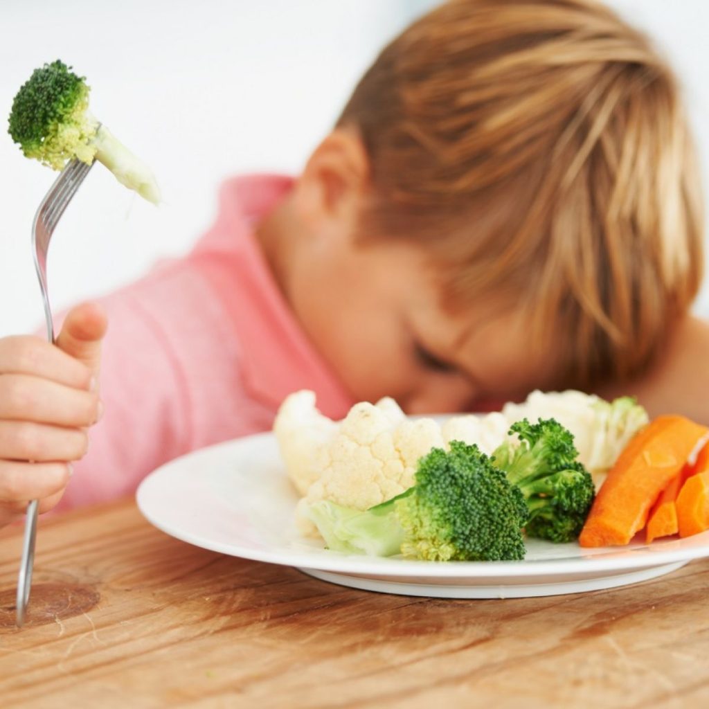 6 Cara Kreatif Mengatasi Anak Pilih-pilih Makanan - APPLE TREE PRE ... 6 Cara Kreatif Mengatasi Anak Pilih-pilih Makanan - APPLE TREE PRE ...
