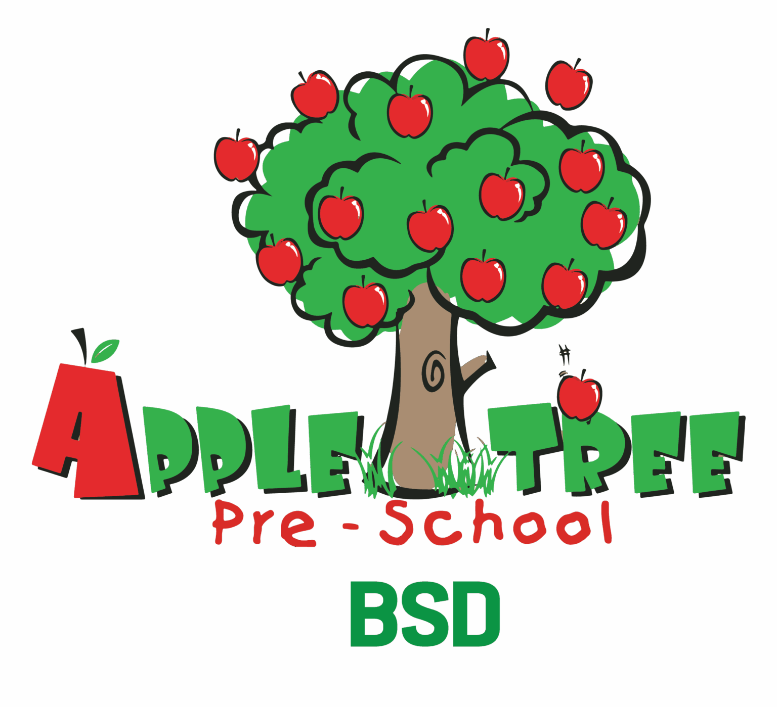 5 Metode Belajar Membaca untuk Anak yang Terbukti Ampuh